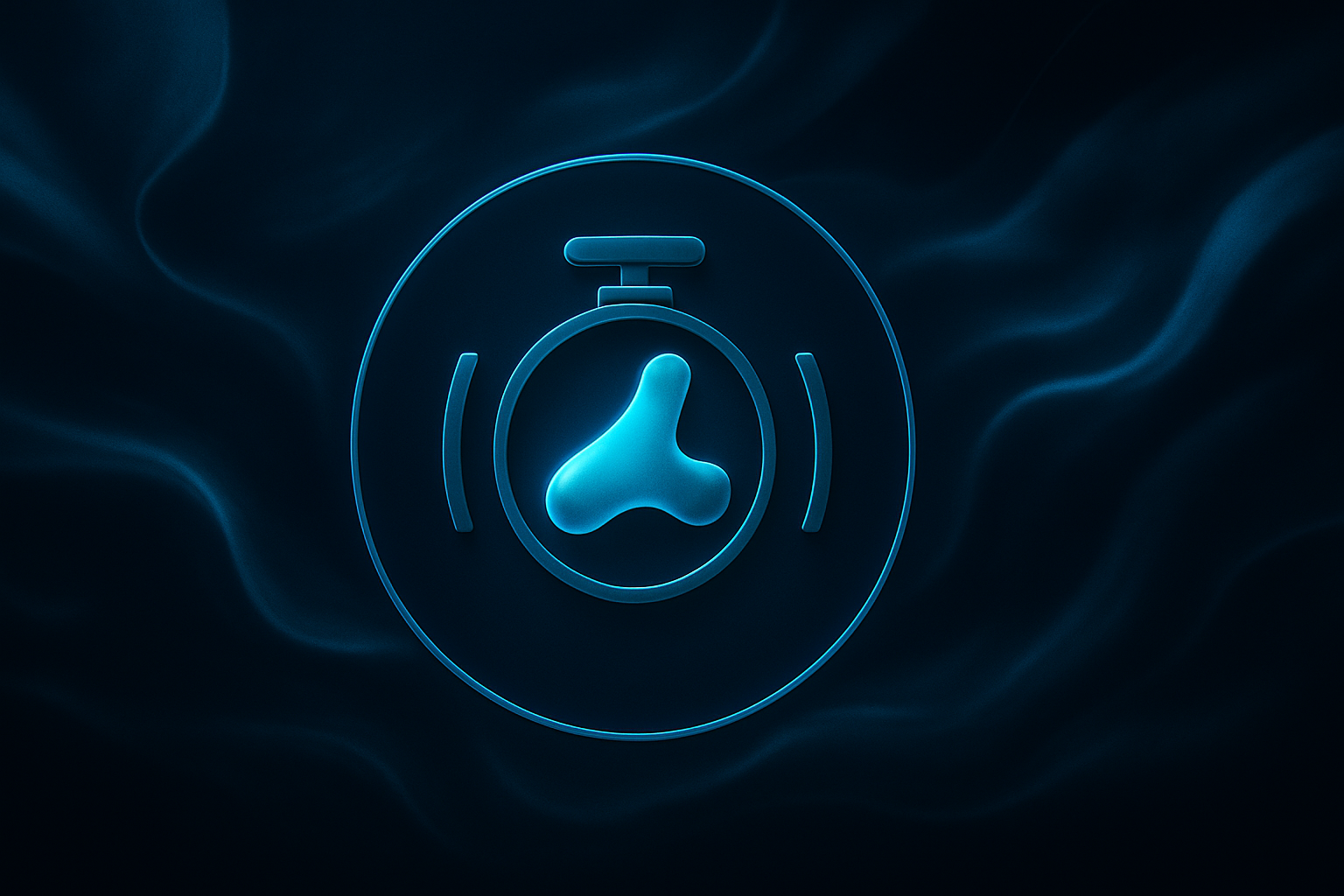 Liquid - Decentralized Exchange Protocol